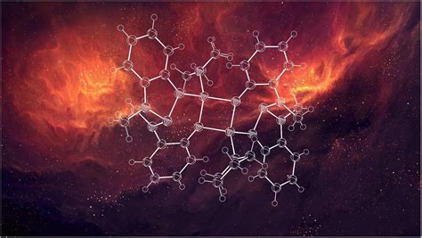 Biochemistry Wallpapers Wallpaper Cave