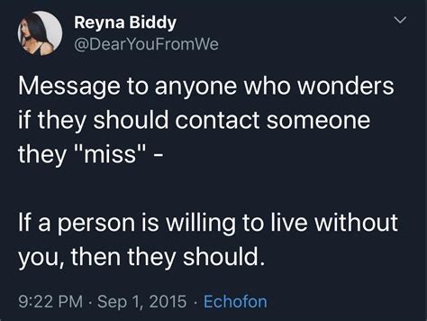Reminder Delete Block Move On R Femaledatingstrategy