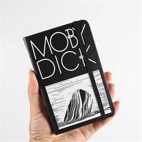 China Tiny Notebook Pengilang Pembekal Kilang Borong Notebook Tiny Yang Disesuaikan