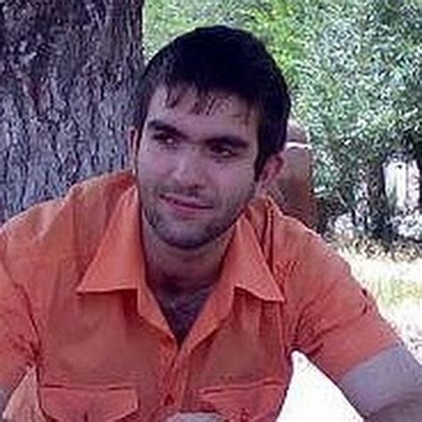 Hakob Hakobyan Youtube