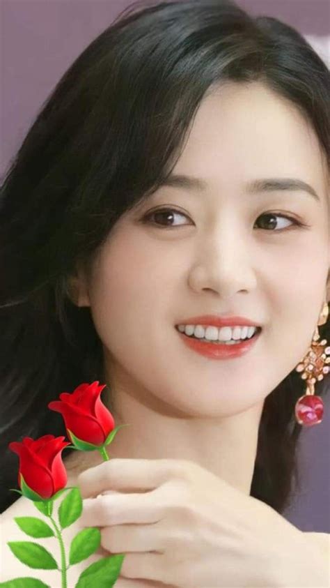 Most Beautiful Faces Beautiful Women Naturally Beautiful Girls