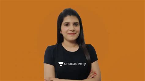 Nta Ugc Net And Set Exams Target Batch Labour Welfare And Paper 1 Ugc Net Dec25 Offered By