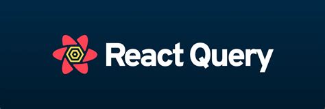implementing refresh token in react using axios zustand and react query by kiran kumal medium