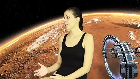 Free Social Sex Network Porn Videos 3 Xhamster