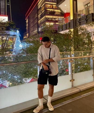 國小課後輔導陳鎮宇PRO360