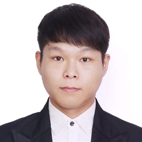 Yifan Zhao China Institute Of Sport Science Beijing Research Profile