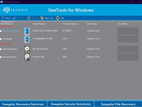 Hdd Not Initialised Windows 10 Forums
