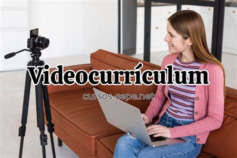 ¿qué Son Los Trienios Y Quinquenios Información Actualizada A 2024