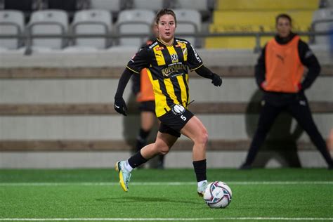 The Big Interview Ruby Grant By Rich Laverty