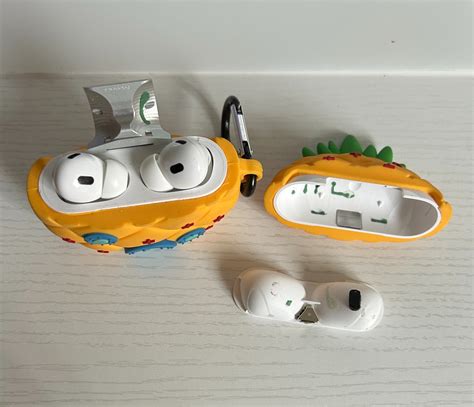 How To Find Airpods Case Quick Easy Solutions Tpa10 Com