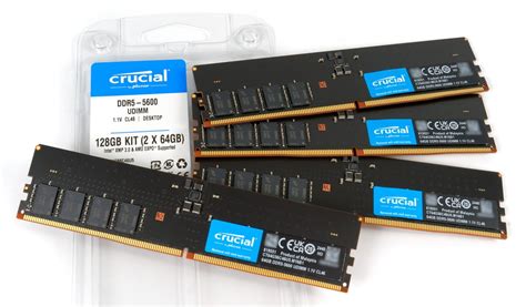 Ddr5 5600 4800とddr4 3600でゲーム性能を比較。新しく自作pcを組むならddr5メモリがオススメ！？ 自作とゲームと趣味の日々