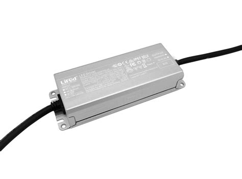 12v Led Driver Archives Phonix Holdings Pty Ltd