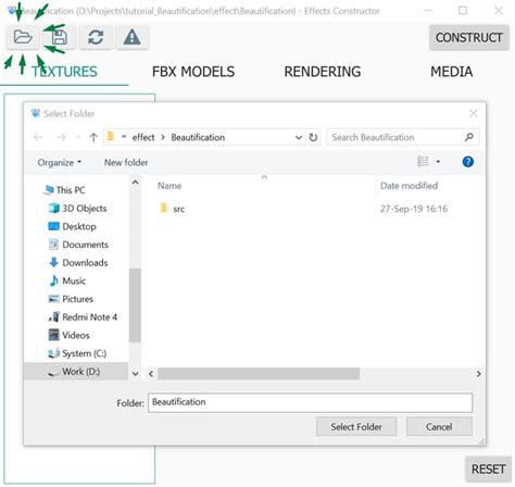 How To Create A Beauty Filter For Streaming