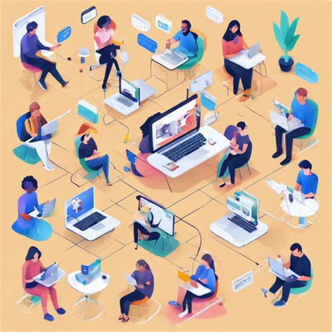 How To Contribute To The Flutter Documentation Site Fxisai