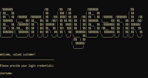 GitHub SurrealEmil BankNyBank BankNyBank Bank New Bank Is A Console App Built In C That