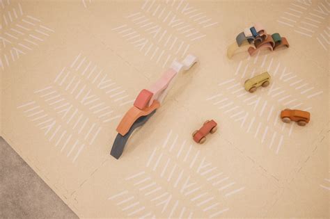 小小共學基地 𝗟𝗶𝘁𝘁𝗹𝗲 𝗕𝘆 𝗟𝗶𝘁𝘁𝗹𝗲 Taipei