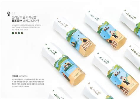 2020 포트폴리오bi패키지편집 그래픽 디자인 · 브랜딩편집 그래픽 디자인 브랜딩편집 그래픽 디자인 브랜딩