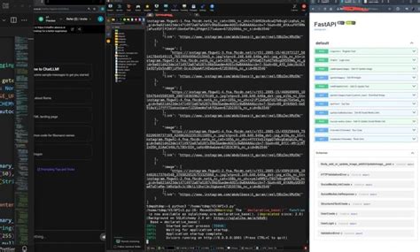 Ahmed Ihsan On Linkedin Webscraping Datacollection Automation Datascience Bigdata