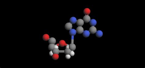 Liascript · Github Topics · Github