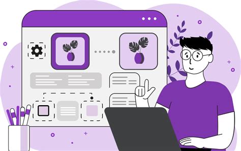 Remove Border From Png Image