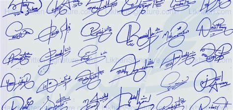 How To Create A Signature Stamp In Bluebeam Archives Likhari Signature