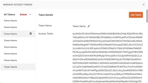 How To Setup Postman For Consuming Sap Datasphere Sap Community