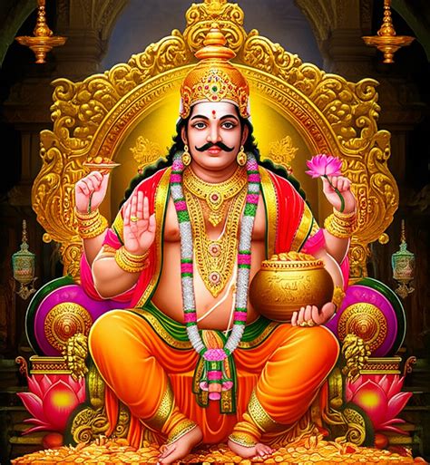 Tranquebar A Glimpse Into Colonial History India Travel And Culture Guide