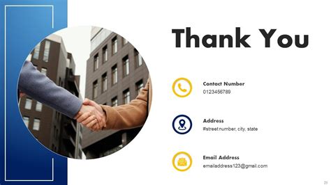 Digital Transformation Services Powerpoint Ppt Template Bundles PPT Template