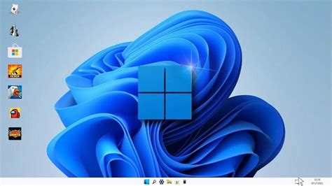 10 Major Improvements In Windows 11 Over Windows 10 Make Tech Easier