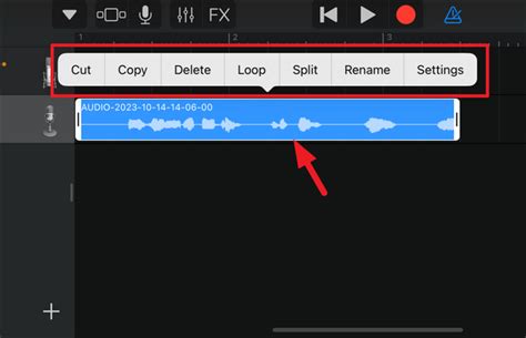 How To Create And Set A Custom Audio File As Alarm Sound Or Ringtone On