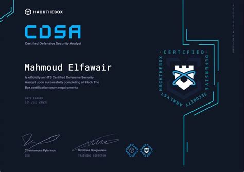 Pwnsec Ctf On Linkedin Pwnsec Achievement Cybersecurity