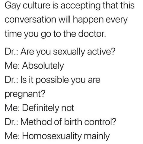 One Of The Great Things About Liking The Same Sex Also Idk If Gender