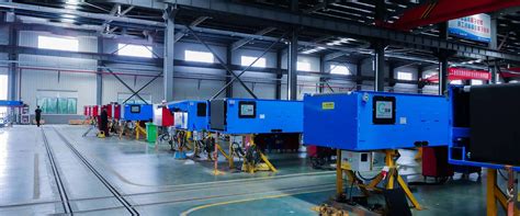 Prevention And Treatment Of Common Accidents Of Belt Conveyors Guanchao