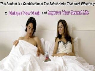 Prolargentsize Product The Magic Sex Pill PPTX