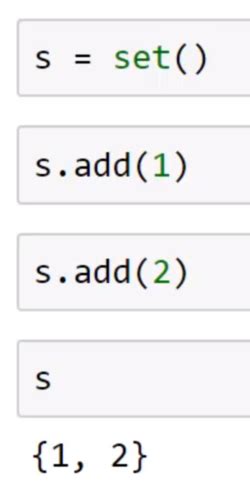 99 Advanced Sets Flashcards Quizlet
