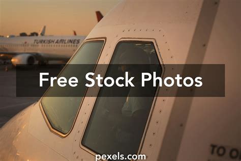 Windows 10 Wallpaper 4k Hot Sex Photos Download The Best Free Windows 10 Wallpaper 4k Hot Sex