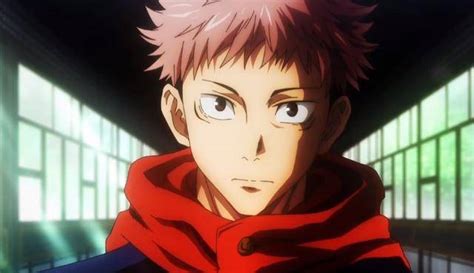 《咒术回战》，最新话op细节更换，看全家福的感觉都不一样了 搜狐大视野 搜狐新闻