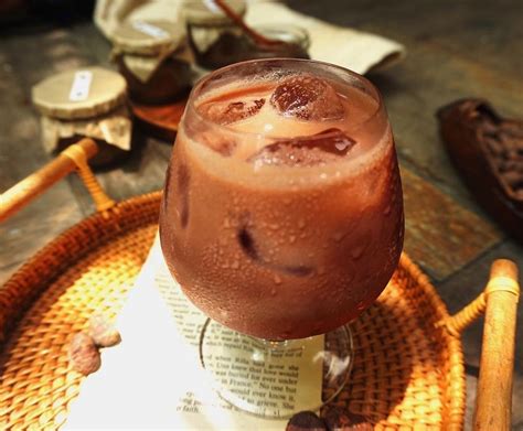 70시간맷돌에갈아만든 텀블벅 크리에이터를 위한 크라우드펀딩