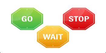 SQL Server WAIT AT LOW PRIORITY For CREATE Or ALTER Index