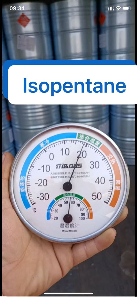 Isopentane Cas 78 78 4 On Linkedin Which Is Stronger Pentane Or Isopentane The Elongated