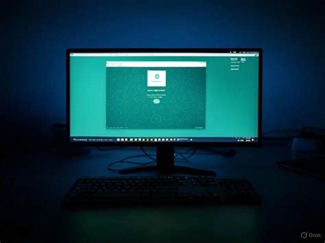 Understanding Cve 2025 30401 Whatsapp Malware Threat For Windows Users Windows Forum