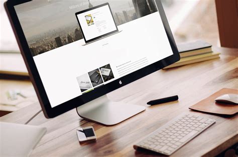 7 Web Design Trends To Watch In 2016 Robert Mullineux Freelance Web Design Ballina Byron Bay