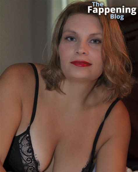 Bear Flickr Nude Leaks Photo 2 Thefappening