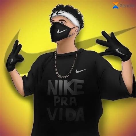 Post By Easy Boy Easyboy1512