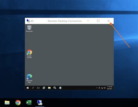 How To Disconnect From An Rdp Session Forex Vps Hosting In Amsterdam New York London