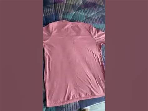 Рефрешер или жидкий утюг #faberlic #фаберлик косметика - YouTube