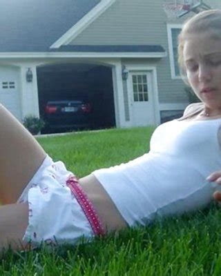 Cum On Printed Porn Pictures Xxx Photos Sex Images Pictoa