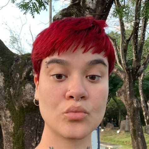 𝚜𝚝𝚎𝚙𝚑𝚊𝚗𝚒𝚎 𝚕𝚞𝚗𝚊 lunaticadaluna Threads Say more