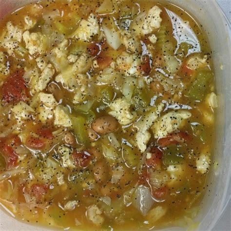 Cabbage Patch Stew Recipe Easy Cook Find