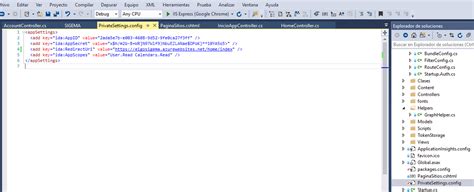 Error Too Many Redirects Issue Microsoftgraph Msgraph Training Aspnetmvcapp GitHub